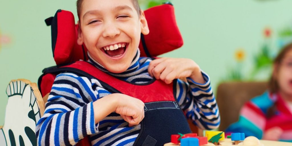 Literacy Bundle | Hirstwood Training | Sensory Learning | Courses