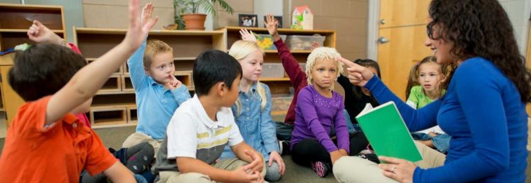 The Autism Bundle - Hirstwood Training